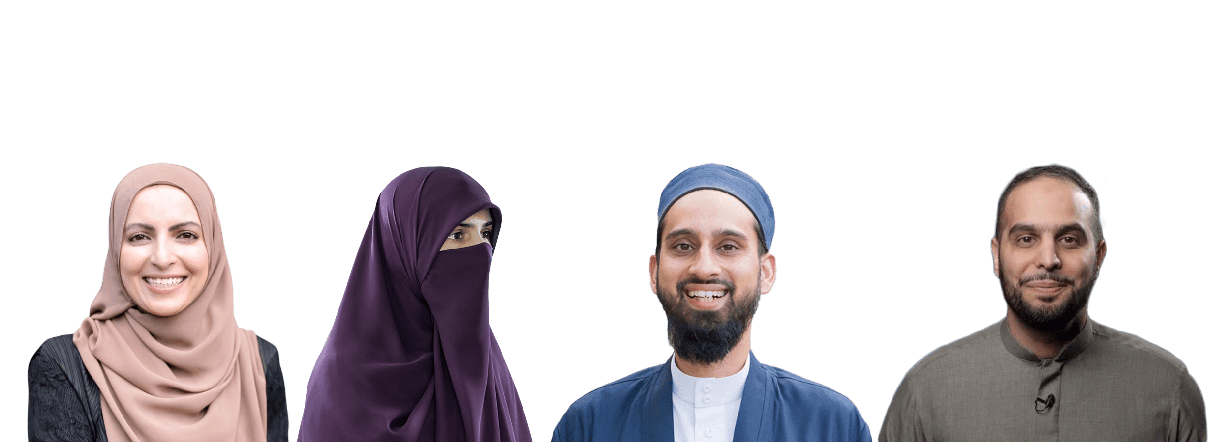 Ramadan Revival: Embracing Faith, Renewal, and Community